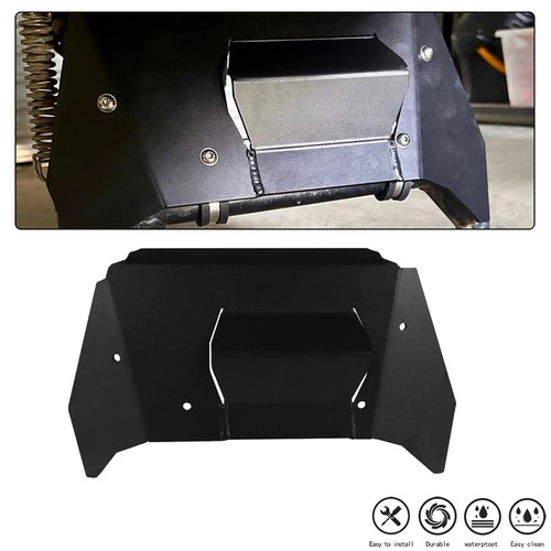 Engine Protection Cover Chassis Guard FOR Tiger 900 /GT/GT Pro/Rally ...
