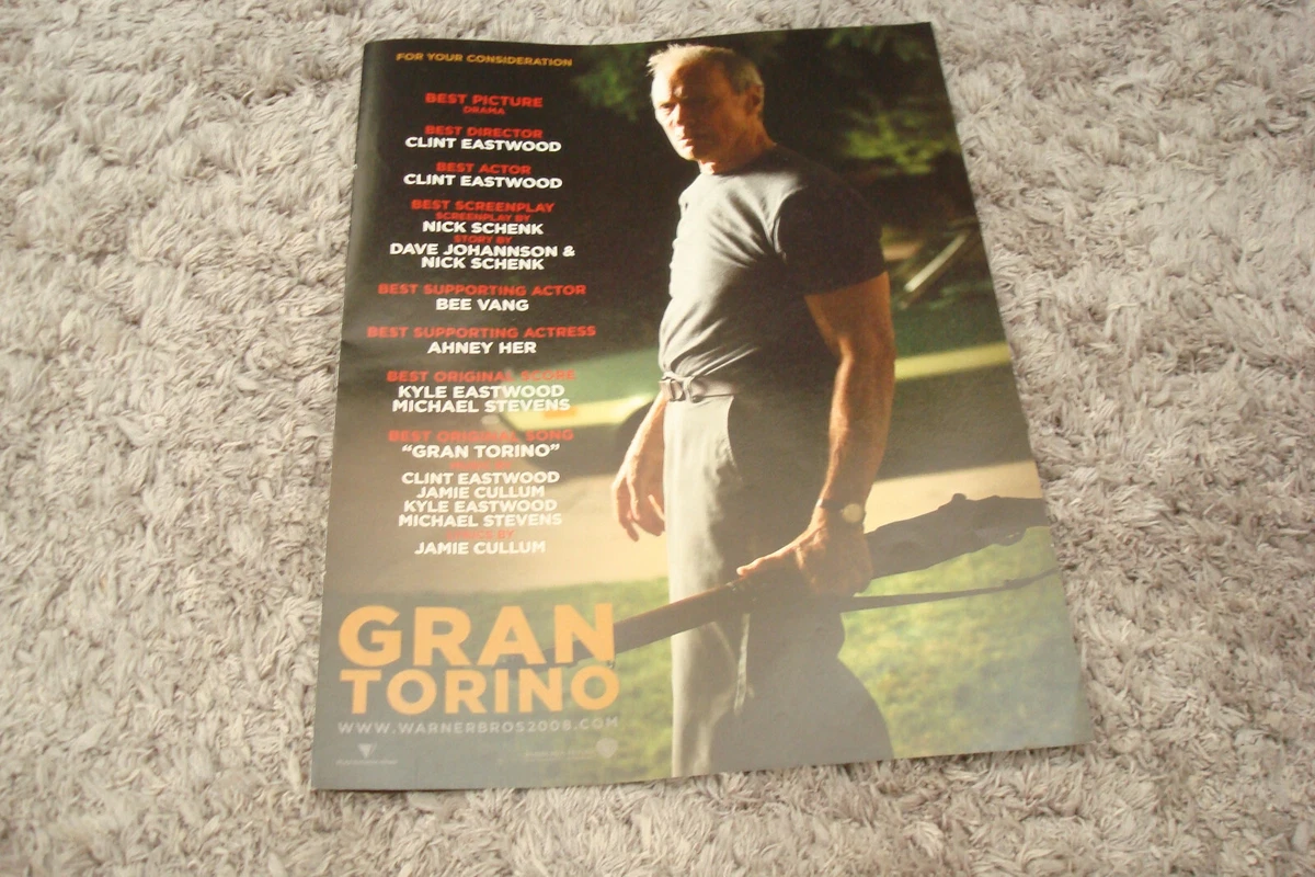 Mickey Rourke The Wrestler Oscar