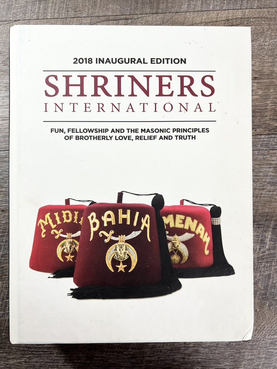 Masonic Shriner Quotes Shriners Wristwatch Various Wood Colors