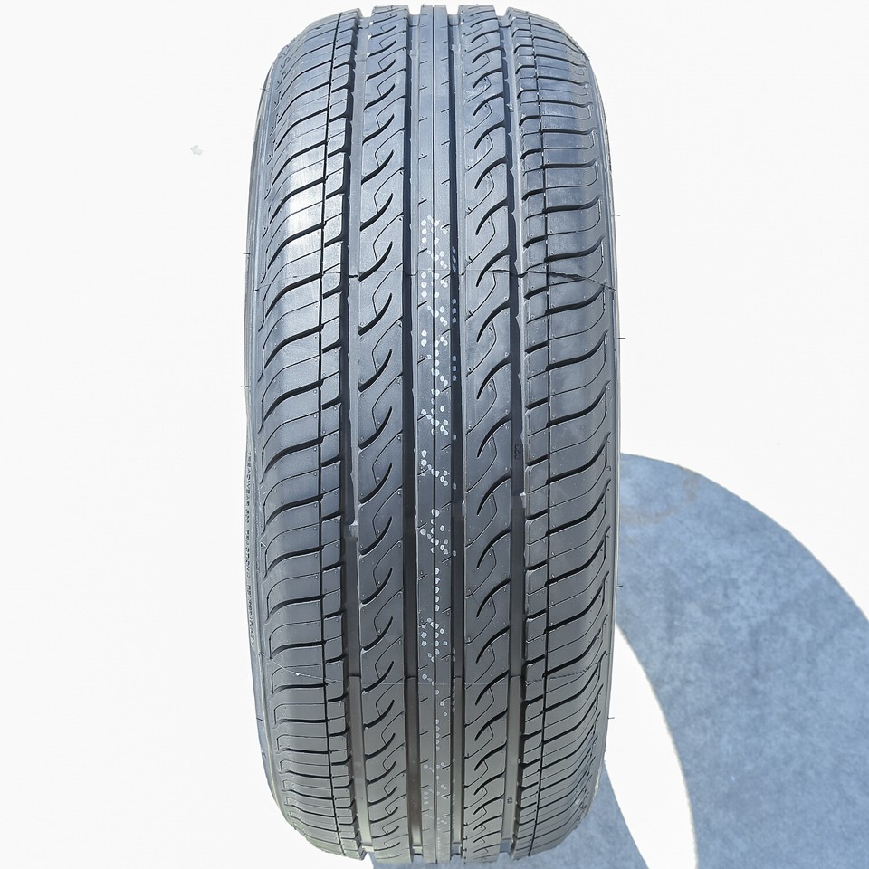 Tire 195/70R14 91T Goodride Radial RP88 AS A/S All Season | eBay