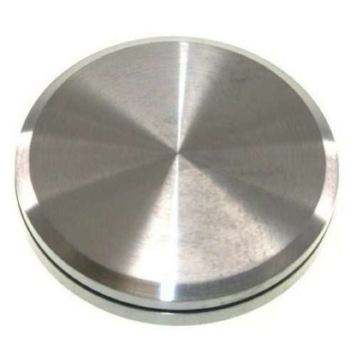 for NEFF Oven Cooker Point & Twist Knob Grill Hob Switch Dial Silver ...