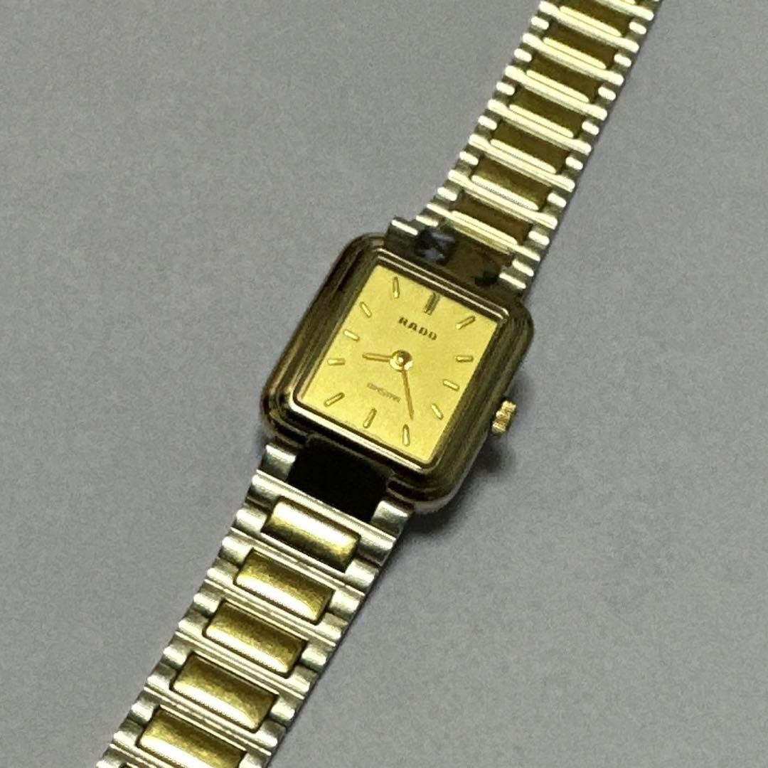 s-l1200.jpg s-l1200.jpg