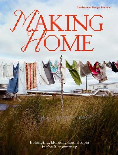 Alexandra Cunningham Cameron Christina L. De Leon Making Home ...