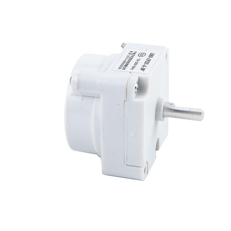 DDFB-30 Mchanical Type Electric Pressure Cooker Timers Shaded-pole ...