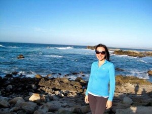 Ana Ann Vintage | eBay Stores