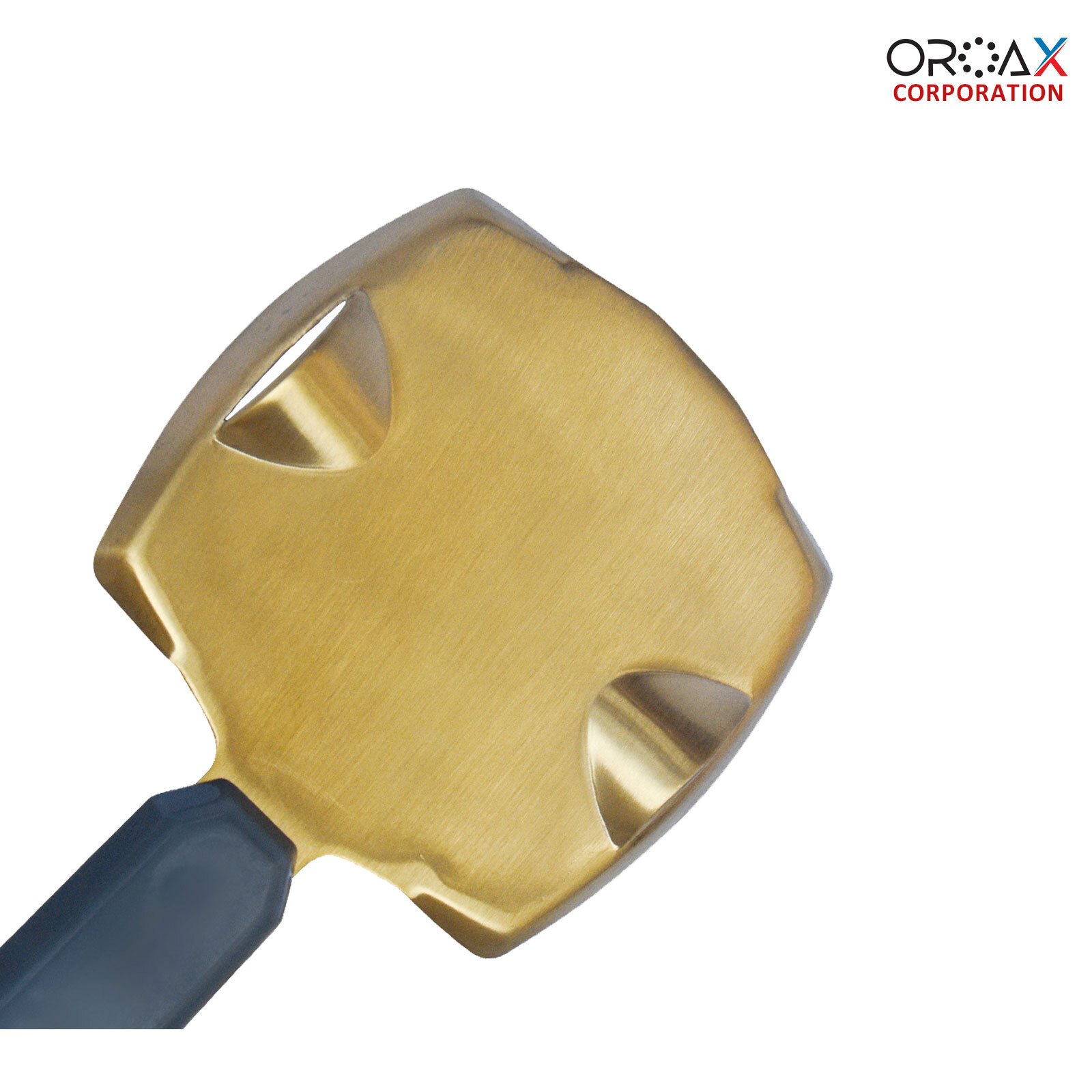 Dental Laboratory Wax Carver Spatula Mixing Hot Plate Paddle Denture ...