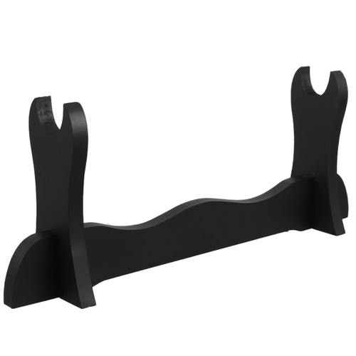 Recorder Display Stand Musical Instrument Rack Decorative Sword Bracket ...