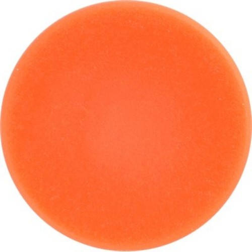 Door Trim Applique Clip Orange Fits GM 11603260 - Box of 50 | eBay