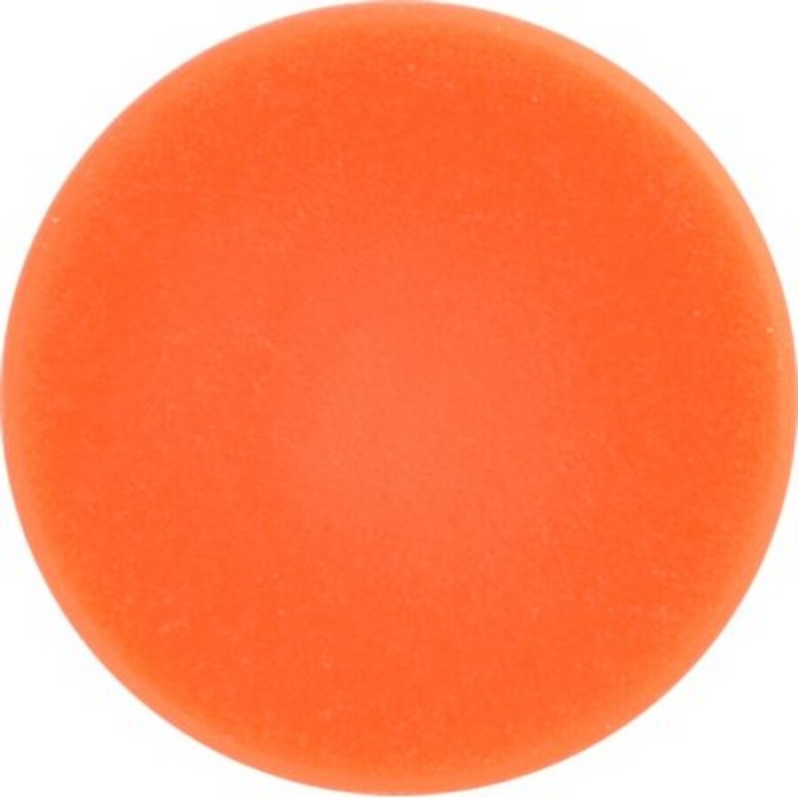 Door Trim Applique Clip Orange Fits GM 11603260 - Box of 50 | eBay