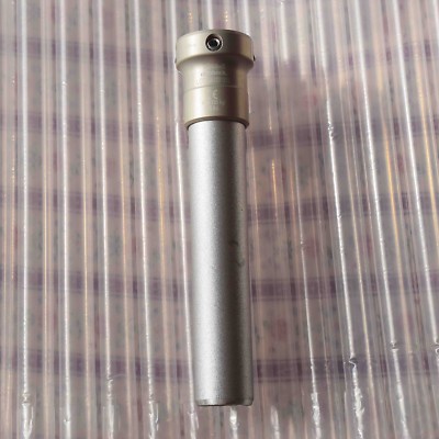 Pylon and Female Pyramid Adapter, Prosthetic, OttoBock 4R68=5, Mint ...