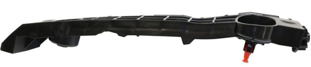 Front Driver Side Bumper Support Bracket for 16-20 Toyota Tacoma ...