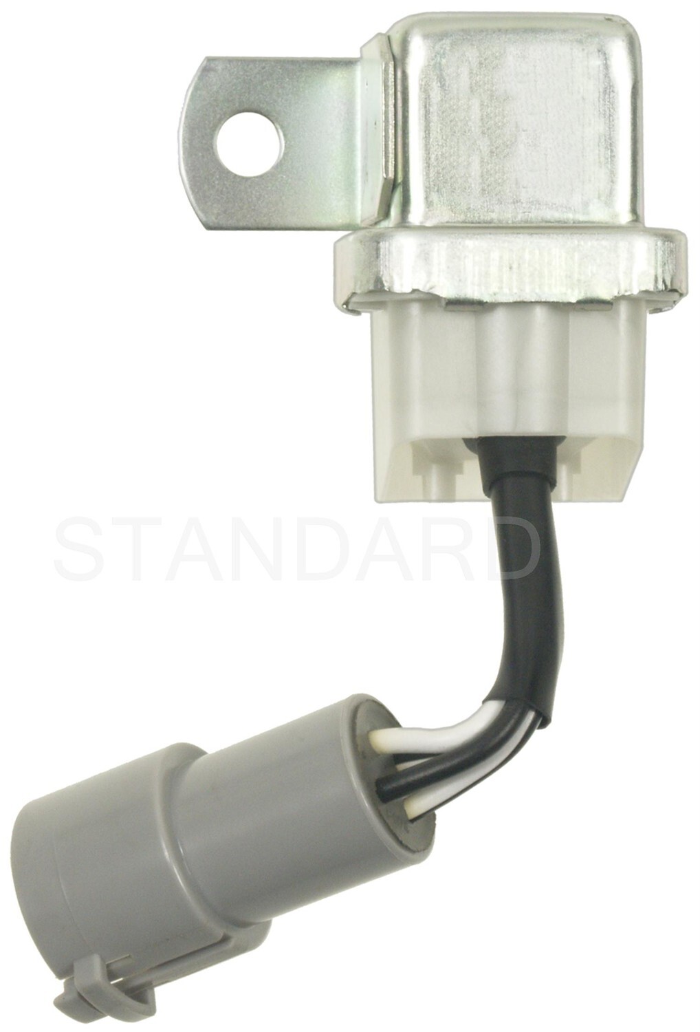 Starter Relay Standard RY-1240 for sale online | eBay