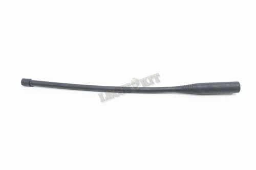 Thales Broadband 30-512MHz 13" Whip Antenna 1600500-1 PRC-148/152 MBITR ...
