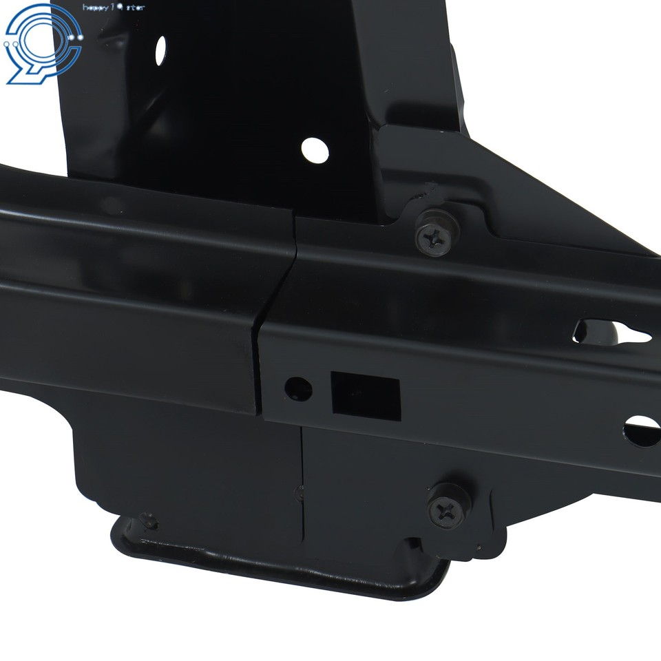84023465 Radiator Support Core for Chevy Chevrolet Colorado GMC Canyon ...