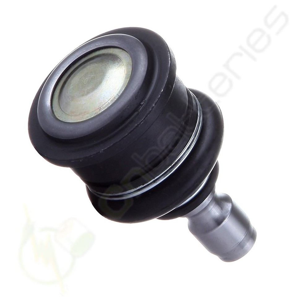 Front Upper Ball Joints K6664 Fit For 04 05 GMC Envoy XUV & 03-08 Isuzu ...