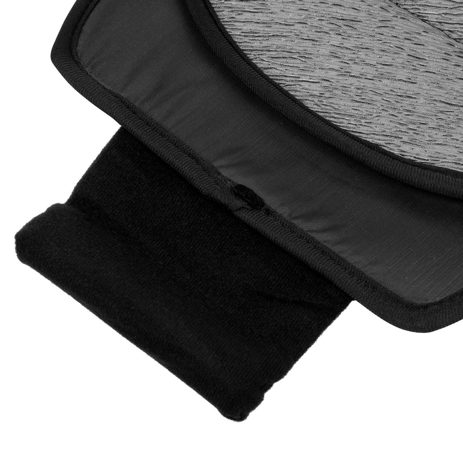 Car Seat Cushion Rotating Seat Cushion 360 Degree Ultra Thin Swivel Pad car-seat-cushion-rotating-seat-cushion-360-degree-ultra-thin-swivel-pad