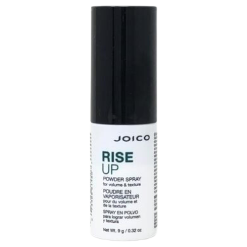 Joico Rise Up Powder Spray For Volume & Texture 0.32 oz. | eBay