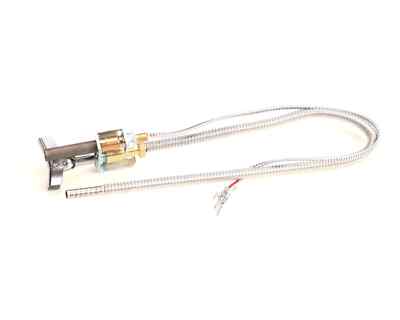 Pitco - B8040701 - Pilot Assembly with Thermopile | eBay