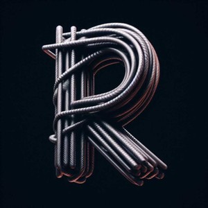 Rebar Labs | eBay Stores