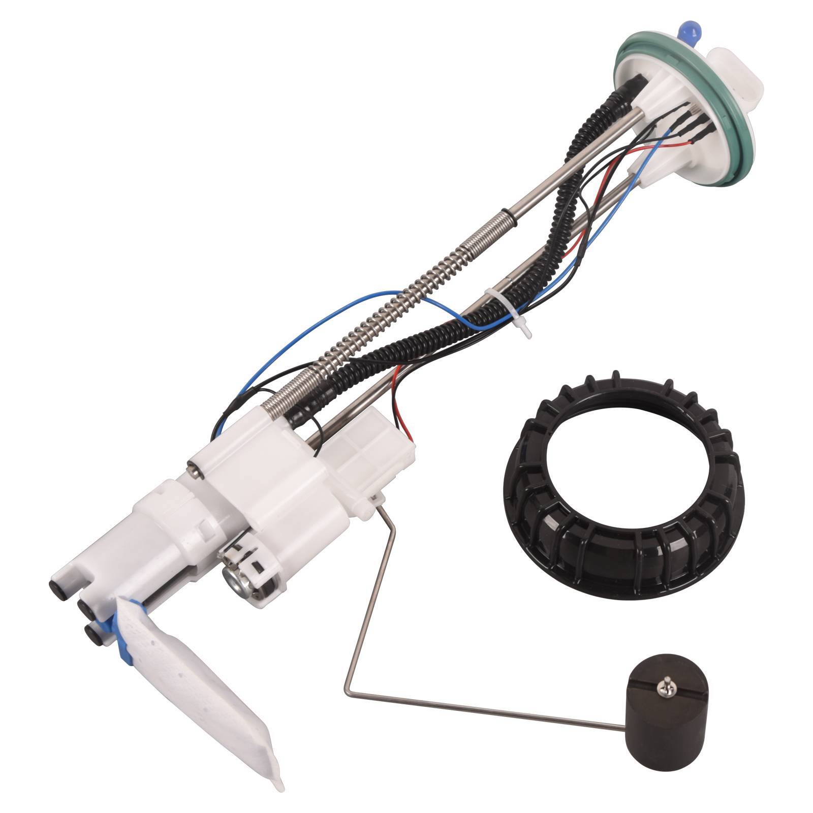 Fuel Pump Assembly Fits Can Am Defender HD10 HD8 HD5 2016-2021 ...
