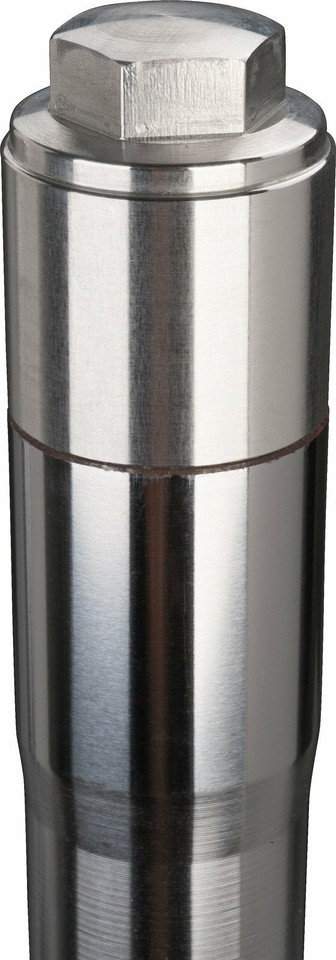 Aluminum Front Fork Extensions For Yamaha TT500 XT500 +30mm 5-155 | eBay