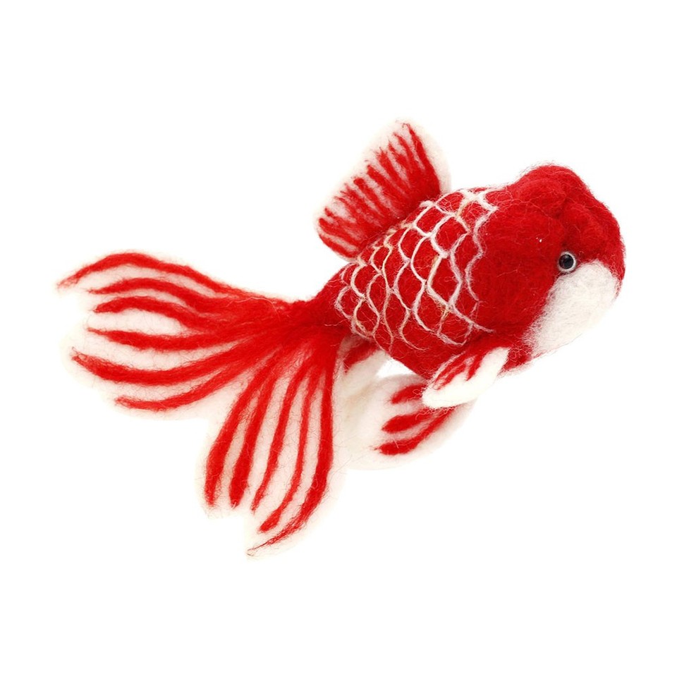 1 Set Needle Felting Tools Wool Felting Supplies for DIY Felting Wool ...