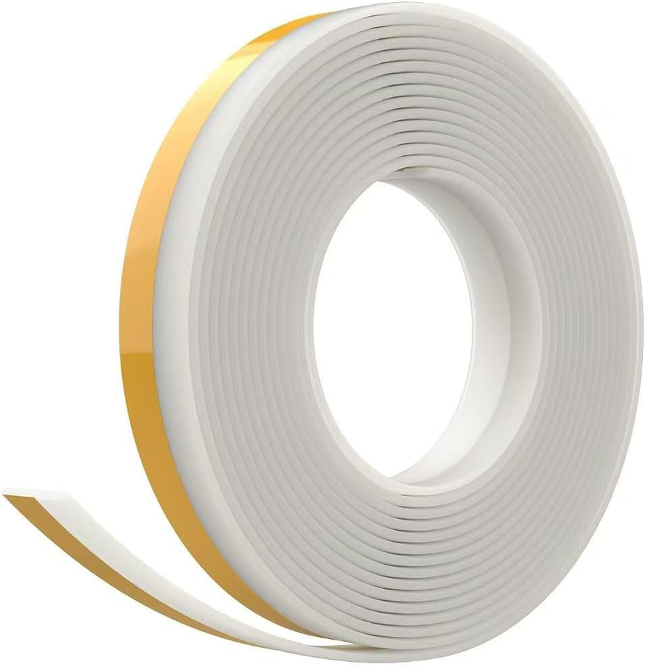 200" 495209 Splinter Guard Tape for Festool FS-SP 5000 Rails, 27/32" X1 ...