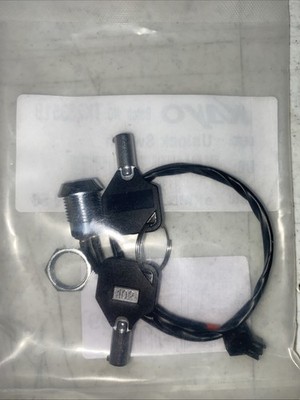 Kayo Unlock Key 313004-0010 | eBay