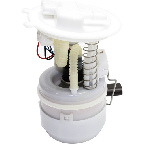 New Fuel Pump Module Assembly For 2007-12 Nissan Versa with Sending ...