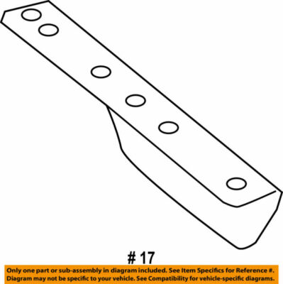 53852-30110 Toyota Pad, front wheel opening extension, lh 5385230110 ...