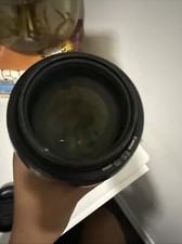 Canon EF f/2.8 Camera Lenses 80-200mm Focal for sale | eBay Canon EF f/2.8 Camera Lenses 80-200mm Focal for sale | eBay