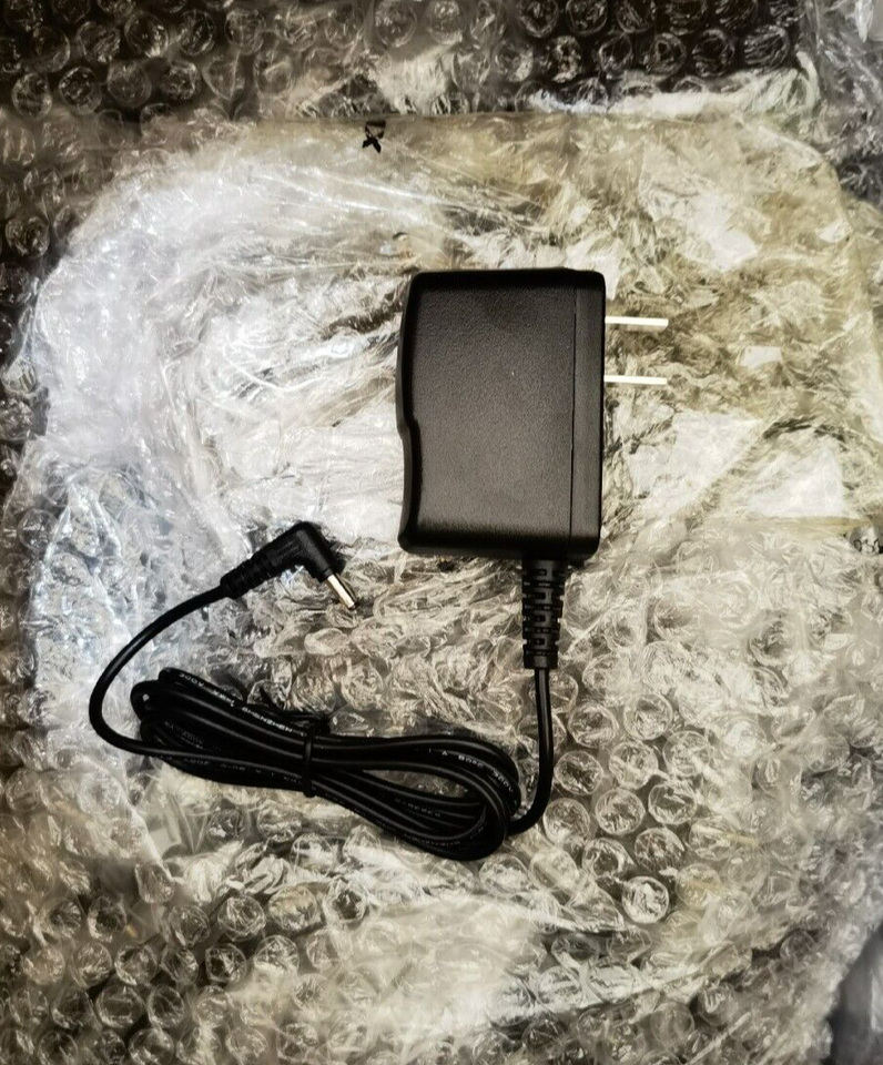 🔥oem PAX S300 Power supply adapter charger for PAX s300 sp30 MT30 ...