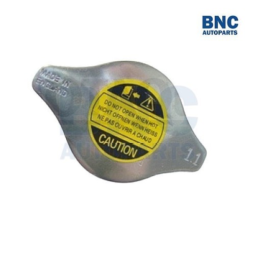 Radiator Cap for SUZUKI ALTO from 2009 to 2020 - MQ | eBay