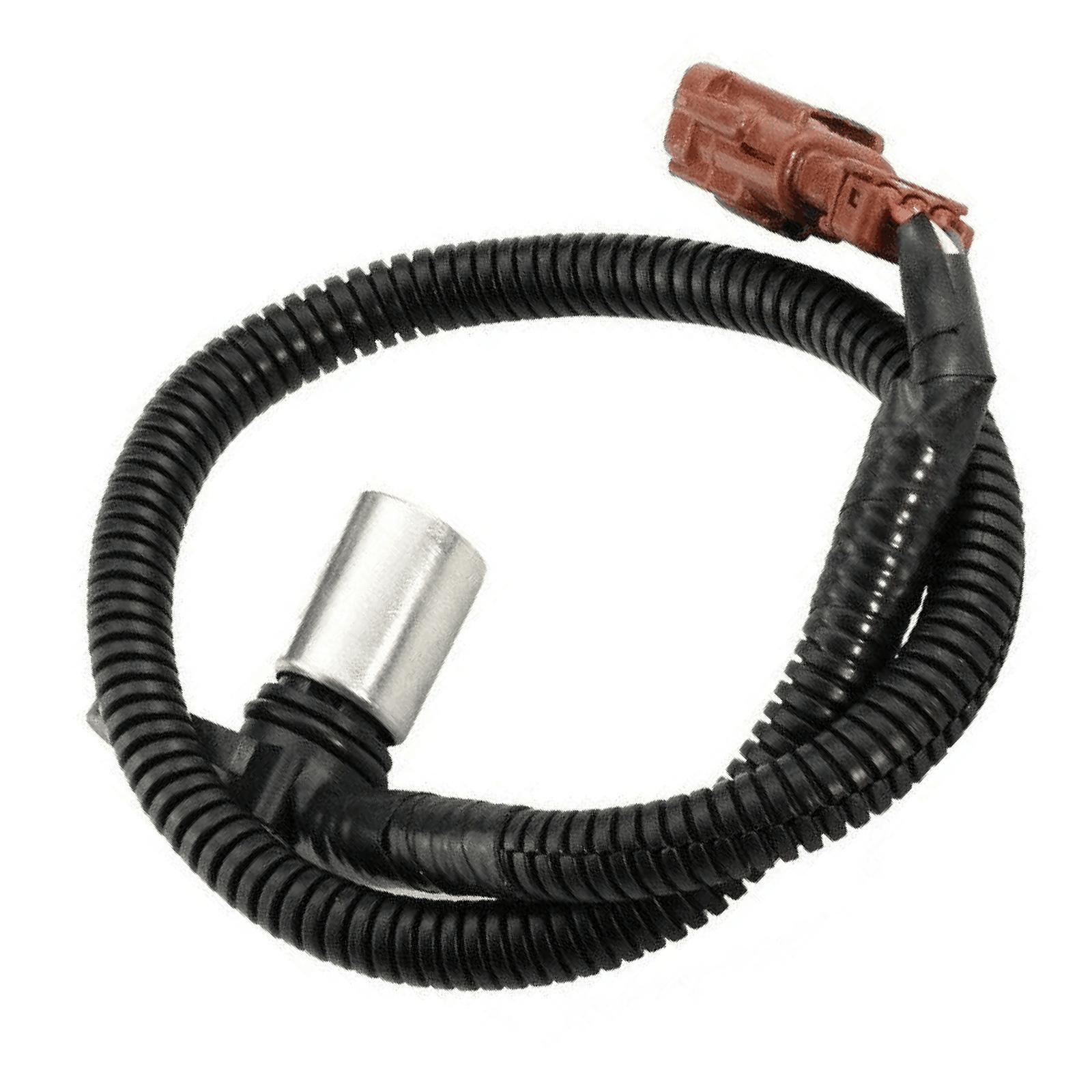 Car 31935-3AX0A 1.6L 1.8L | eBay Australia