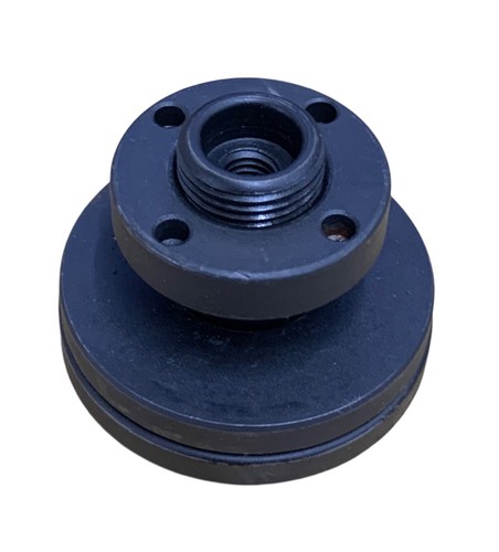 TOOL AND CUTTER GRINDER FLANGE LOCKING NUT FOR GRINDING WHEEL SPARES ...