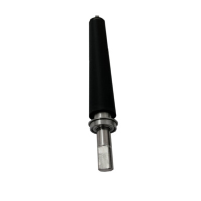 Platen Roller For TSC TTP-344M PRO 246 346 2410 644MU Thermal Printer ...