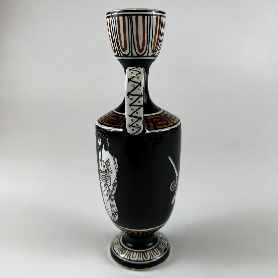 Themis Collection Executions