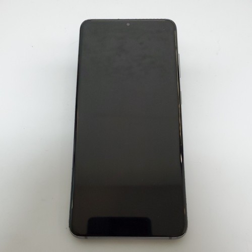 Samsung Galaxy S20 5G UW 128GB G981V Cosmic Gray As-Is/For Parts, Read ...