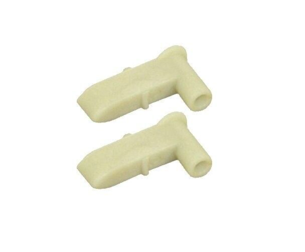 Genuine Briggs & Stratton Ratchet Pawl Set 281505S for sale online ...