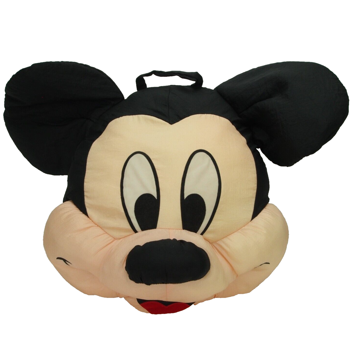 Mickey Mouse Head 1592 First Look At Masterpiece Grimlock And Mickey