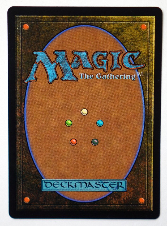 Jenova, Ancient Calamity -Borderless Foil- NM -Commander: Final Fantasy ...