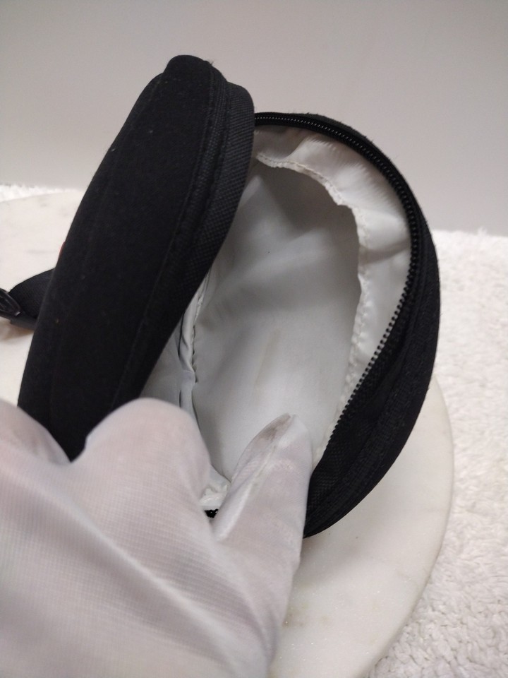 Soft Bag Carrier Pouch Case for Monster Beats by Dr. Dre | eBay