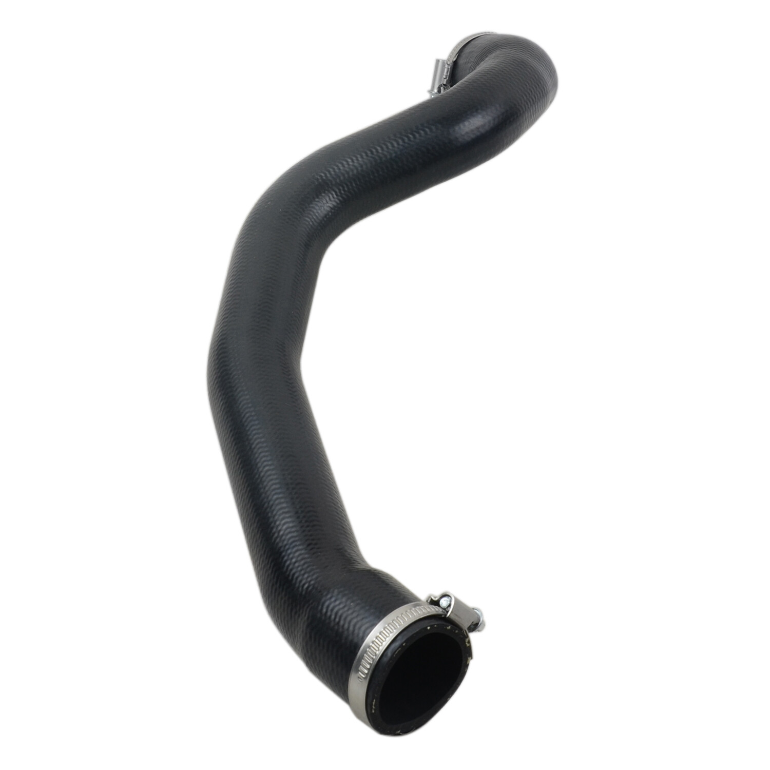 INTERCOOLER TURBO HOSE PIPE FOR VOLVO C30 S40 V50 C70 2.0D 31261896 ...