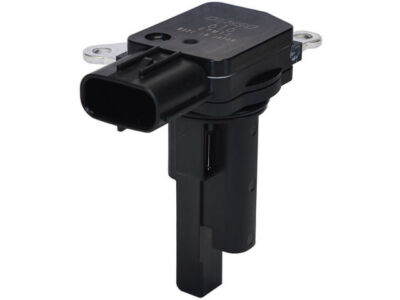 Denso 21GN56Z Mass Air Flow Sensor Fits 2010-2015 Toyota Prius 1.8L 4 ...