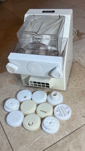 CTC Pasta Express Pasta Maker | eBay