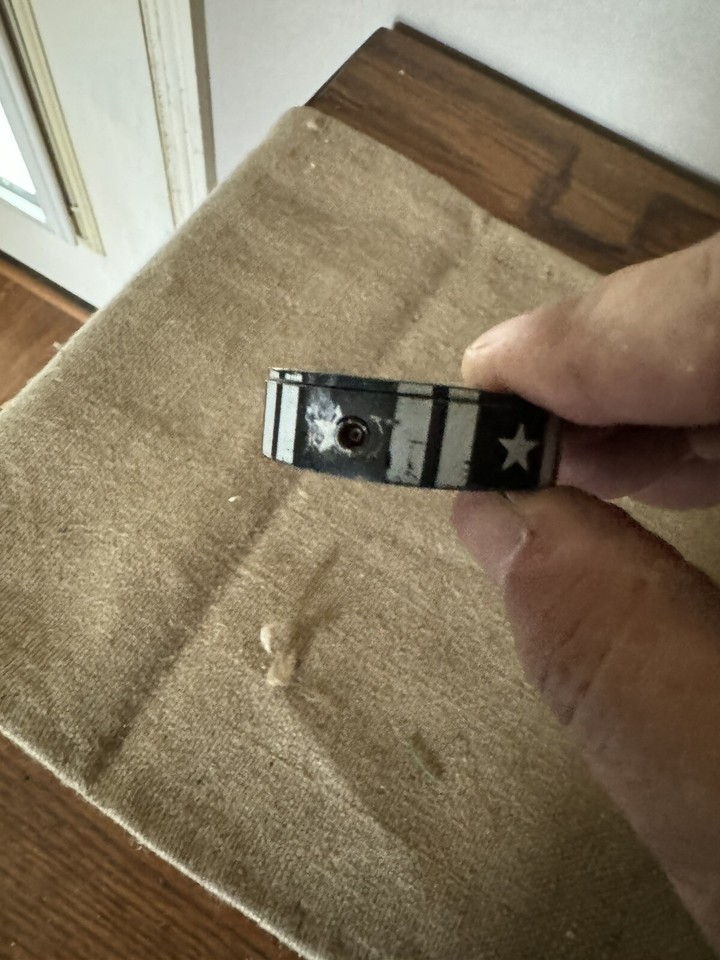 Vintage 4 Slot Machine Lighters, 1 Poker Chip Lighter/ butane | eBay