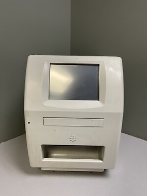 INRANGE EMMA Electronic Medication Management Assistant Pill Delivery ...