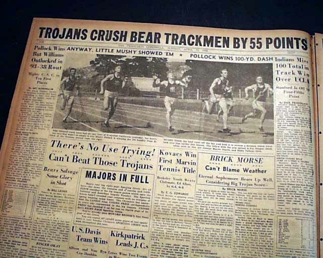 Unbroken Zamperini Quotes Unbroken Movie Quotes