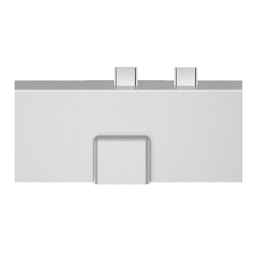 Station d\'accueil Hub d\'extension USB3.0, compatible HDMI pour ...