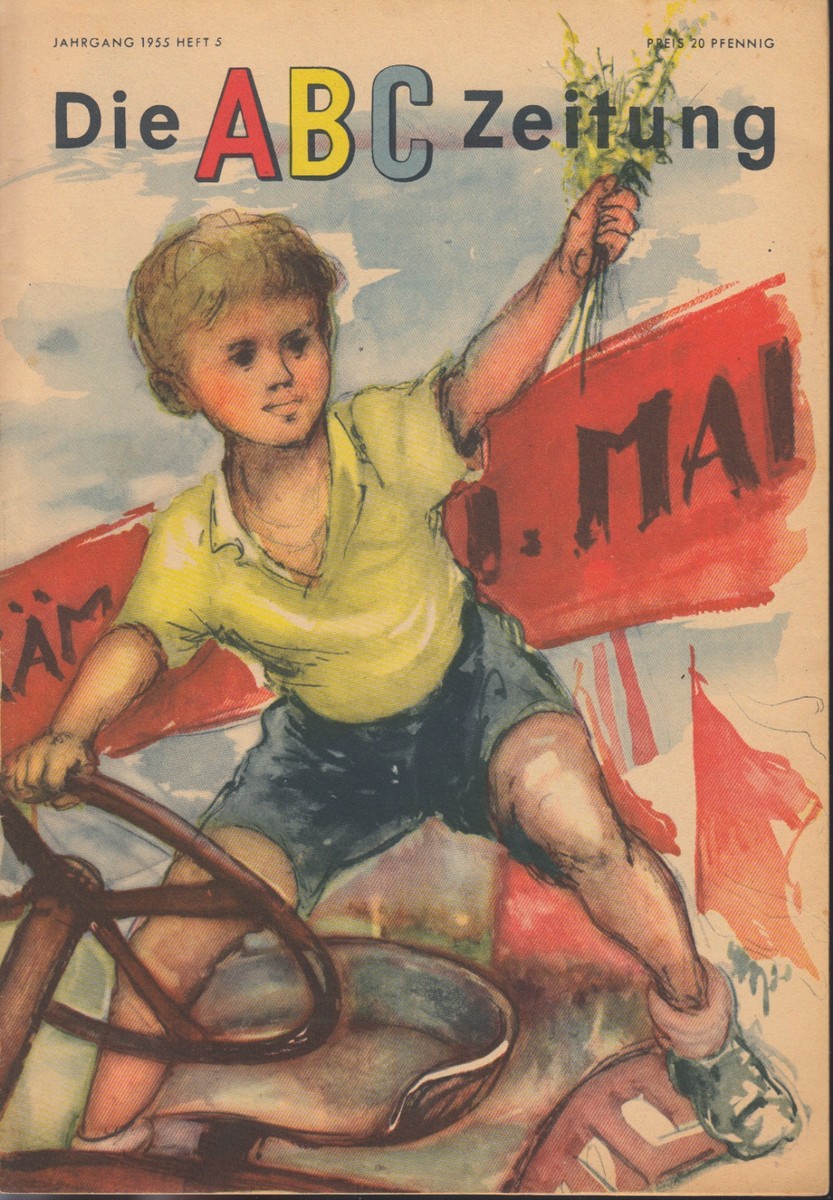 Propaganda Vintage Da Barbie First Barbie Doll's History: Inspired By